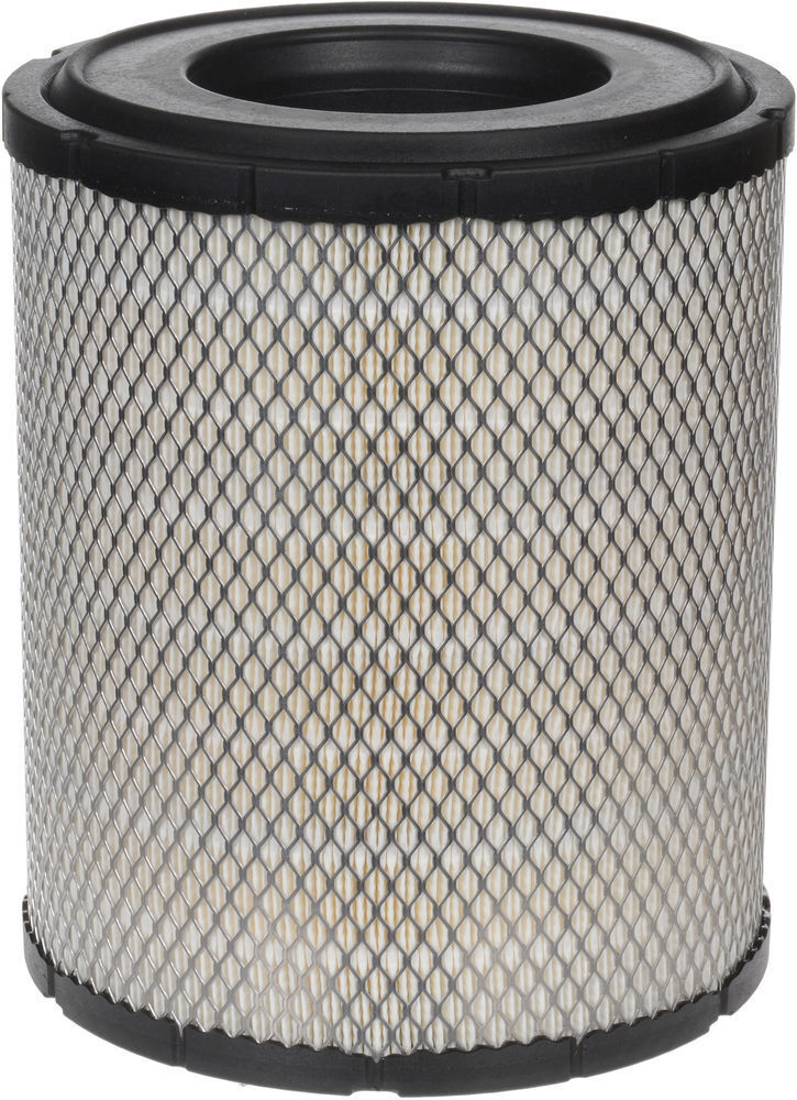 Air Filter Fram CA9245 for sale online | eBay