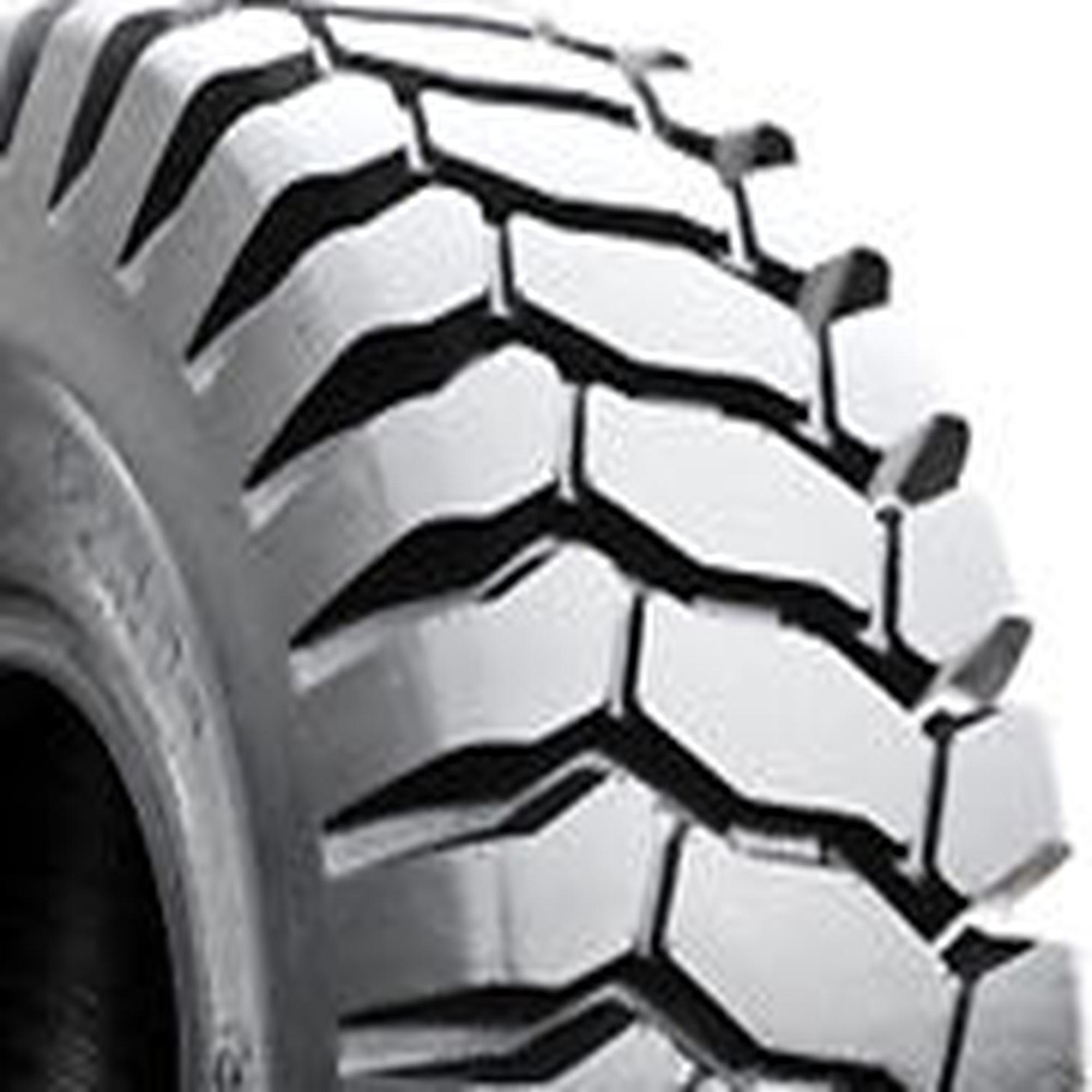 1 New Galaxy Exr 300 E-3/l-3 - 20.5/-25 Tires 20525 20.5 1 25 | eBay