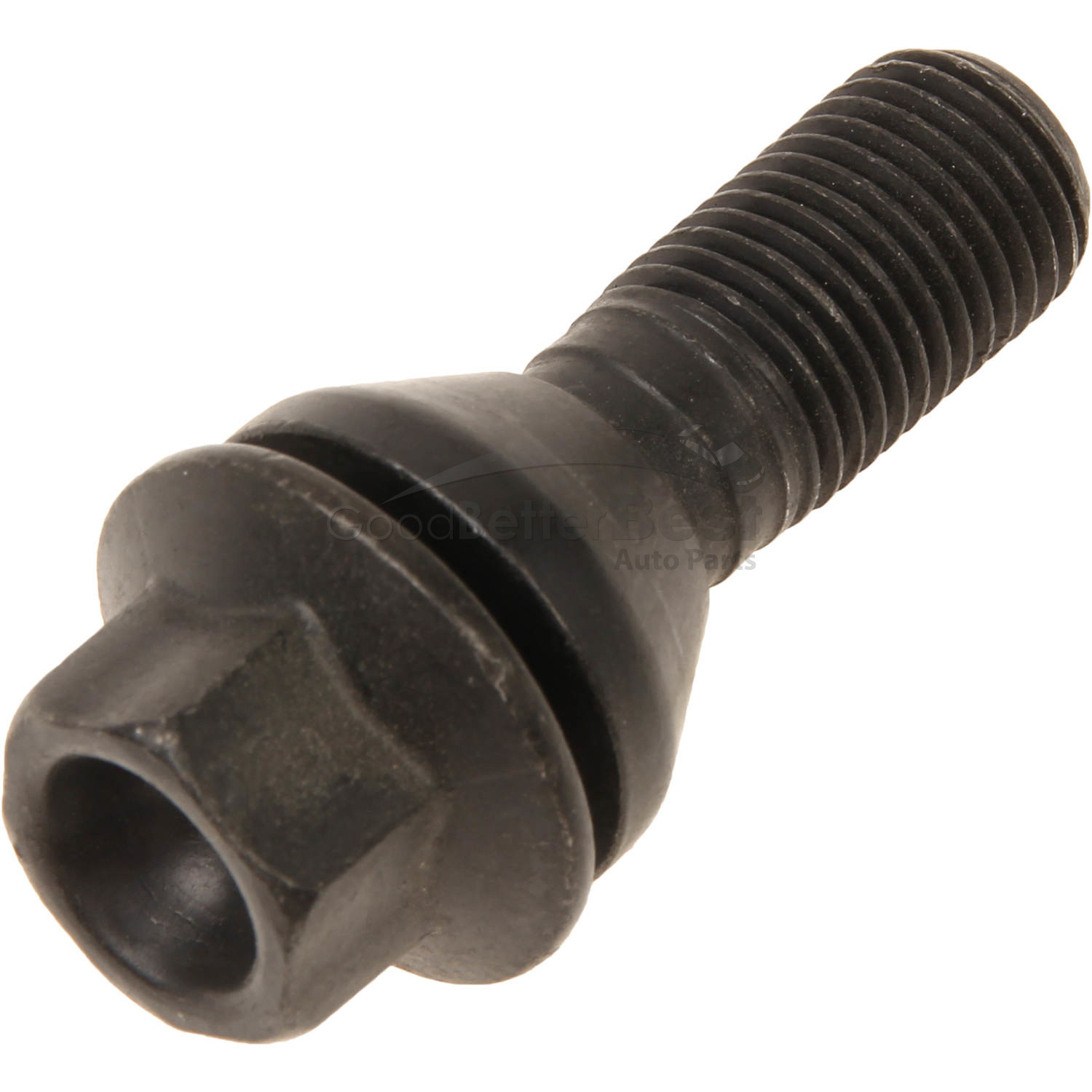 One New Febi Bilstein Wheel Lug Bolt 32292 36136781153 for BMW X5 | eBay