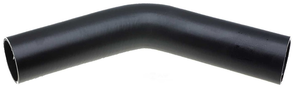 Fuel Filler Hose Gates 24713 | eBay