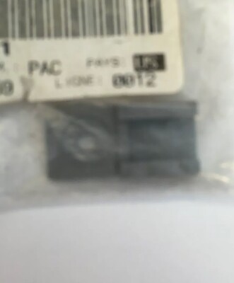 NOS Bombardier BRP Can-Am Plastic Clip 270000141 OEM - FREE SHIPPING | eBay