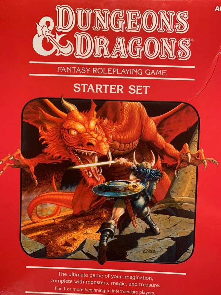 DUNGEONS and DRAGONS FIGHTER ENCOUNTER POWER Sudden Sprint Card 2010 | eBay