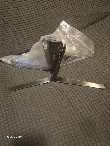 Sony Bravia 65" TV Stand | eBay