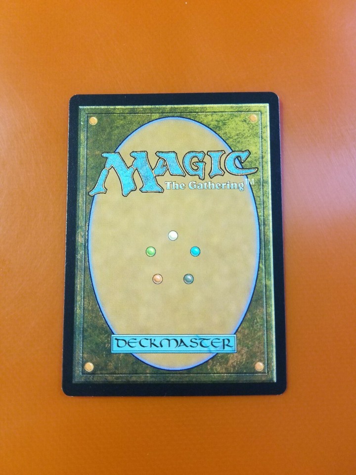 1x Vile Redeemer | Japanese | Oath of the Gatewatch | MTG Magic Cards ...