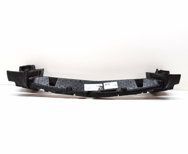 Genuine Mercedes-Benz GLS X166 Front Bumper Shock Absorber A2928850837 ...