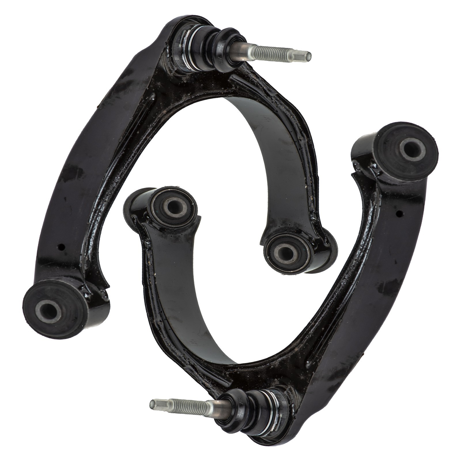 2009-2018 DODGE RAM 1500 RIGHT & LEFT SIDE UPPER CONTROL ARM OEM NEW ...