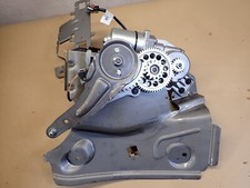 Trunk Lid Pull Down Switch-Base GM Parts 16629927 for sale online | eBay