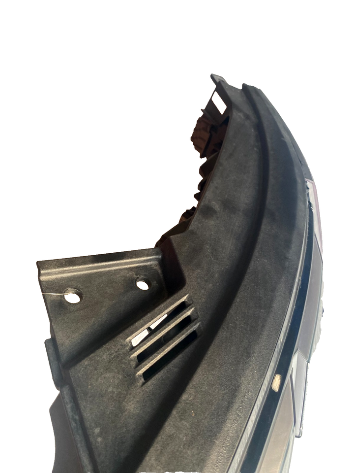 2023 2024 Hyundai Palisade Left Driver LH LED DRL Headlight OEM ...