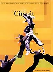 Circuit Music Journal 3 (DVD, 1999) for sale online | eBay
