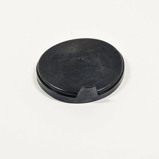 Genuine OEM Headlight Bulb Cap for Audi 8T0941607B for sale online | eBay