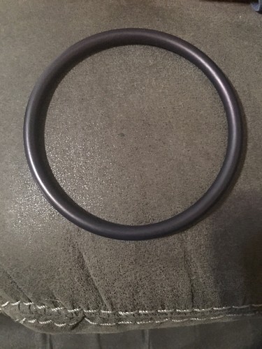 New CAT Seal-O-Ring 6V-3917 | eBay