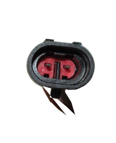 Genuine IVECO EuroCargo Window Regulator RH 5801324907 for sale online ...