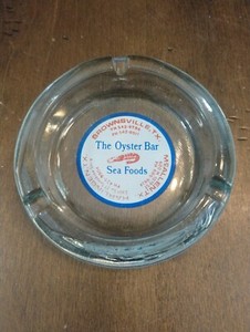 Mulligan Again | eBay Stores