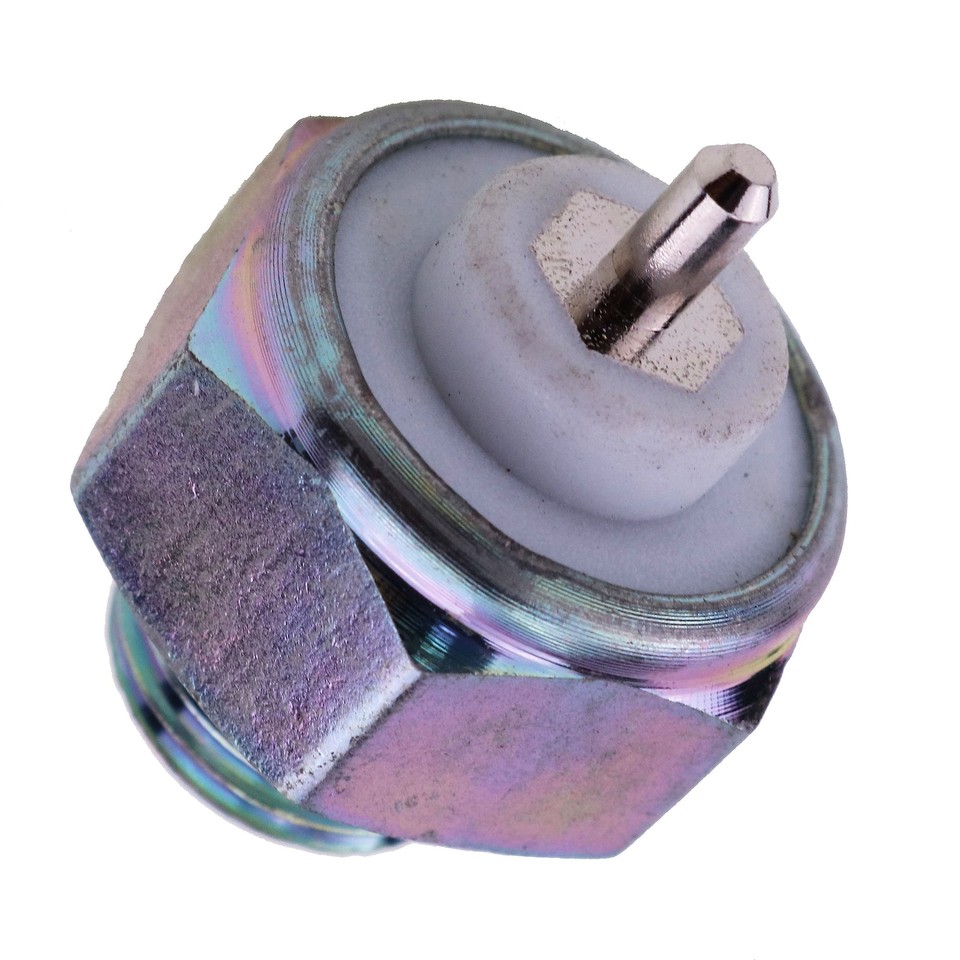 2PCS For Muncie PTO Indicator Switch(Normally Open Ball),30T38111 ...