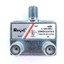 Regal ZDRDCUV10-4 2-Way Coax Coaxial Cable Splitter Directional Coupler ...