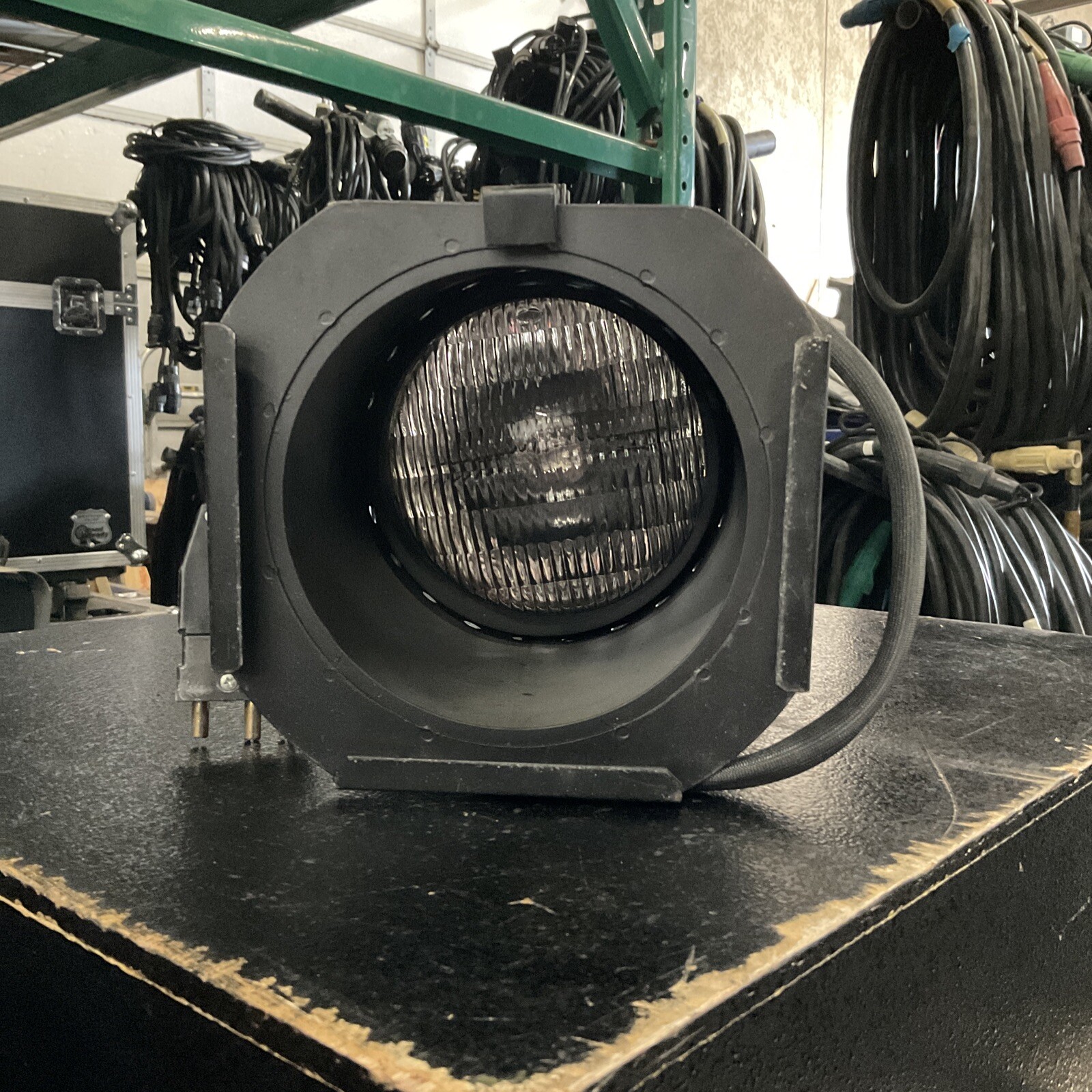 Altman Par 56 Stage Lighting Spot/Flood Light 500W | eBay