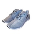 Under Armour Women's Trainers UA Singleflex Active Grey Size 10 Shoes ...