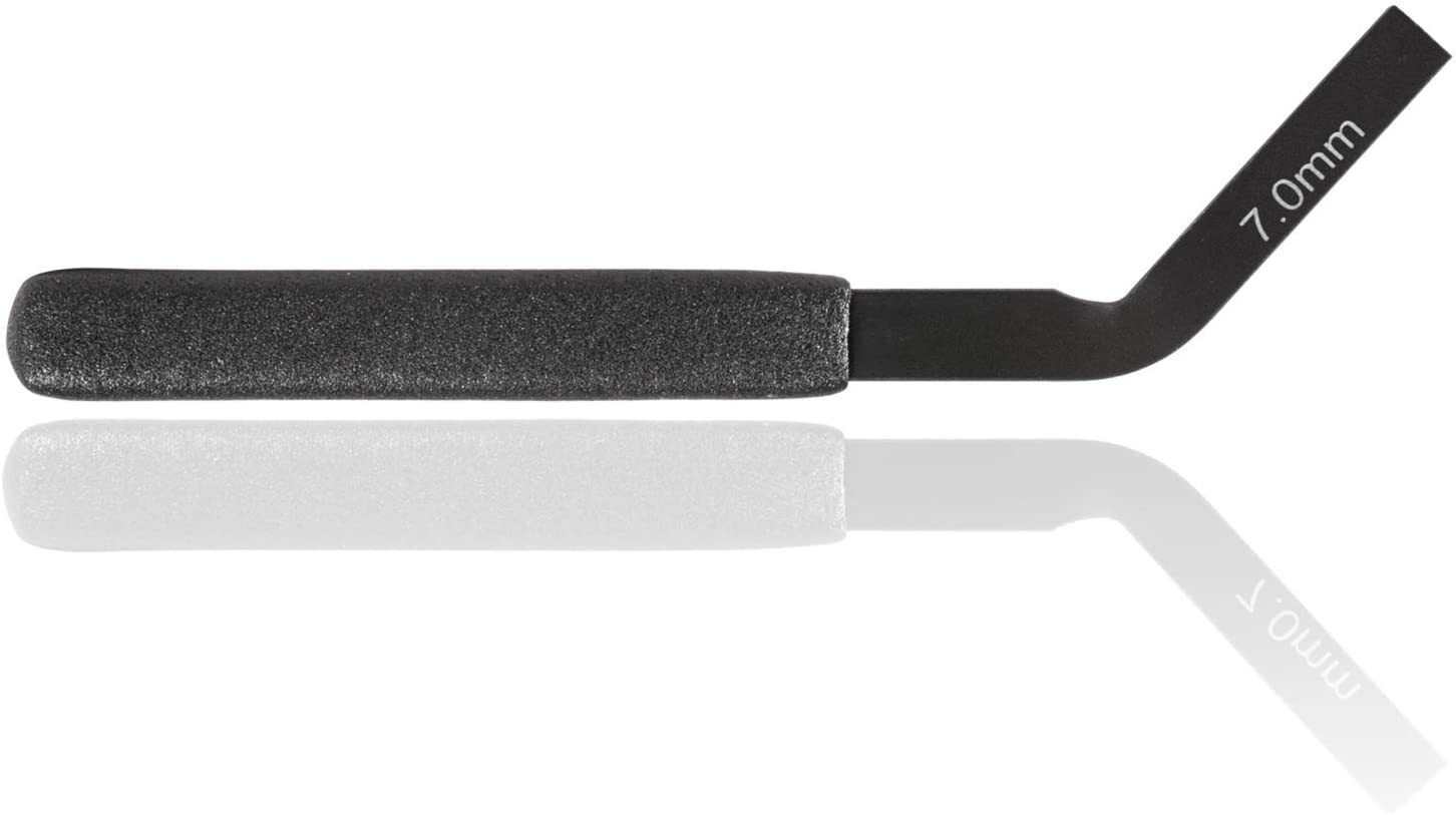 for Cummins ISX Engine Brake Adjustment Tool 7MM 3163530 Jake Brake ...