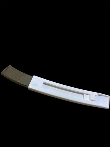 3D Printed Sporting Rifle 30 round Magazine Speed Loader. 5.56/.223 30 ...