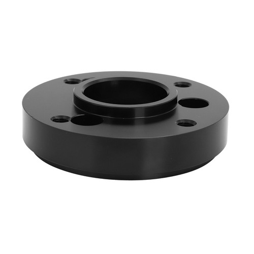 For Predator 670 V-Twin Flywheel Adapter Fit Kohler Engine Adapter Kit ...