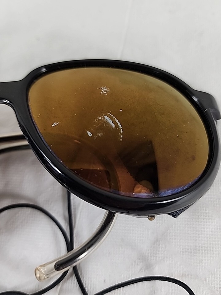 Ski Optics Royal Everest Glacier Sunglasses Climbing Mountaineering ...