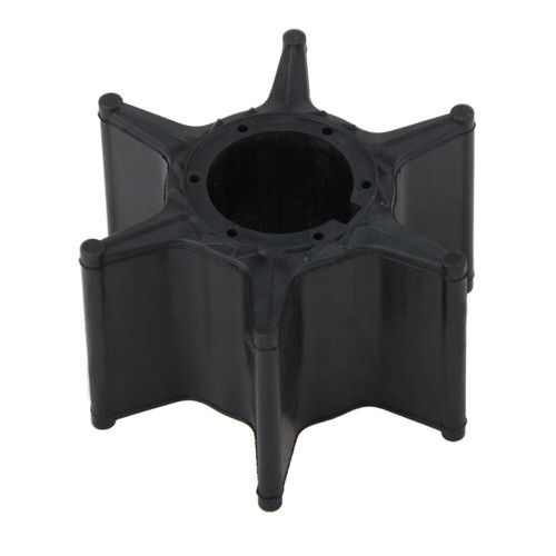 F75 F80 F90 F100 4 stroke Water pump Impeller For Yamaha outboard 67F ...