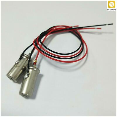 322 low fuel sensor | Weekend Freedom Machines