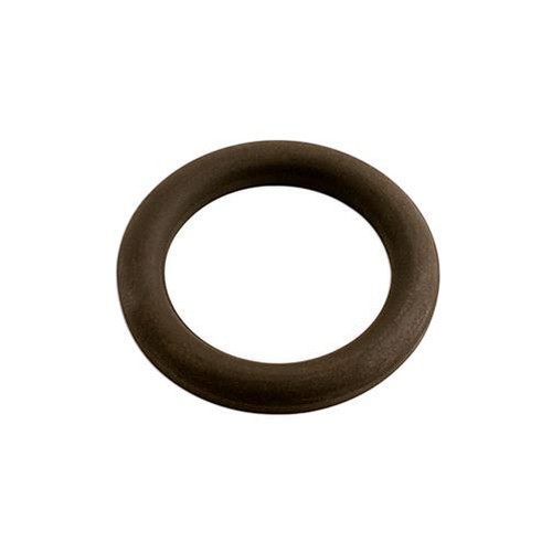 Power-TEC Zug Ring - 105mm 91065 5018341910655 | eBay.de