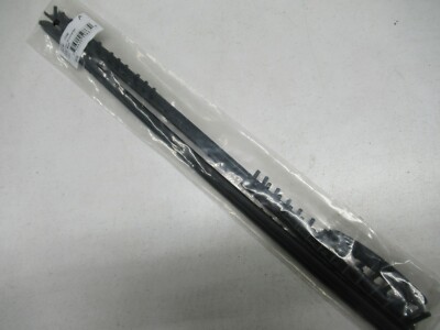 BUMPERGUARD / GROMMET SET: HEAD GRAPHENE TOUCH PRESTIGE TOUR (18X19 ...