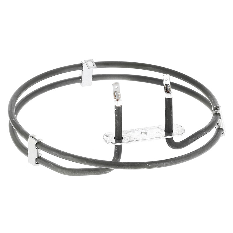 Element For Belling Fan Oven Heating Heater Element Cooker 1600 Watts ...