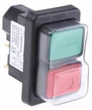 Hella Momentary Push Button Switch 1571-04 for sale online | eBay