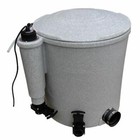 Evolution Aqua Eazy Pod Complete with UV & Air | eBay