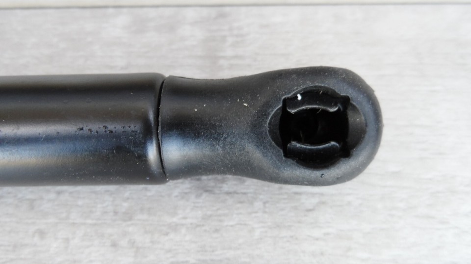 Master-Lift Strut ML 34-60 Replacement (Pair) | eBay