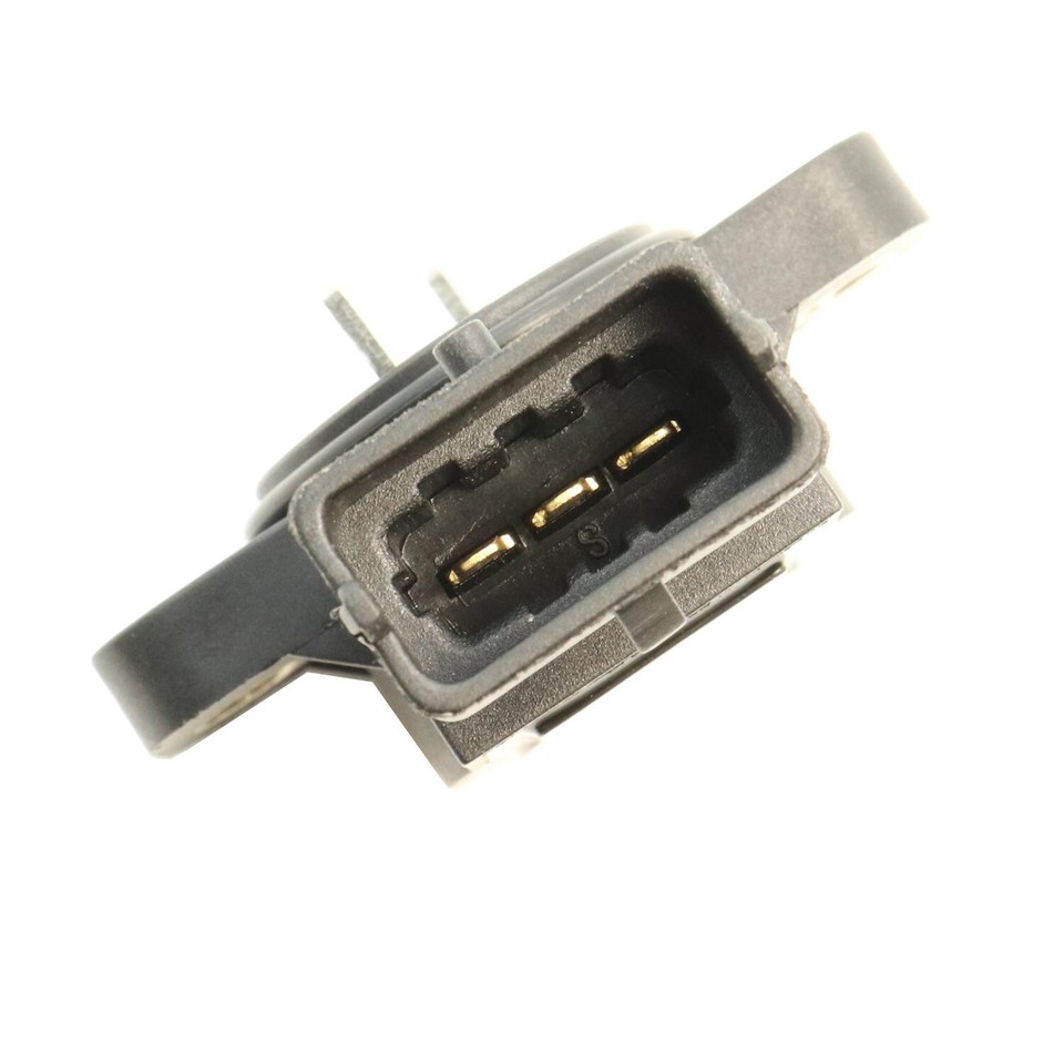 Standard Ignition Throttle Position Sensor for 12-14 Dodge i10 TH501 | eBay