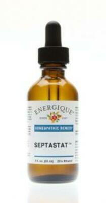Energique PYOSTAT (formerly SEPTASTAT) 2 oz | eBay