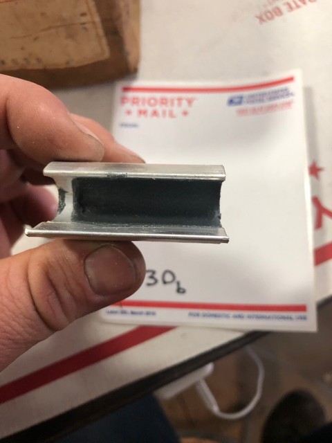 Homac HYCRIMP H Tap Compression Connector DB2020 for sale online | eBay