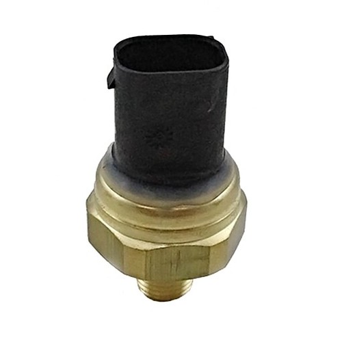 Fuel Pressure Sensor For MERCEDES MAYBACH JEEP Citan Cla Cls Gla 57 ...