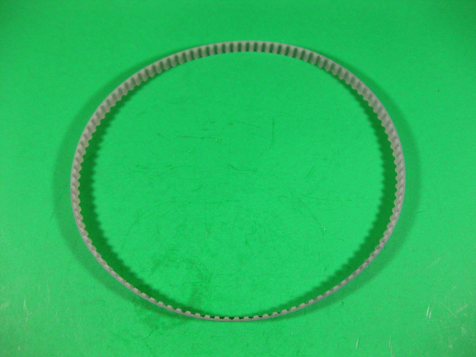 Synchroflex Gear Belt Z=110, B=10 -- T 5/550 -- New | eBay