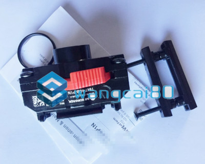 1PC New For NORGREN T64T-4GB-P1N stop valve | eBay