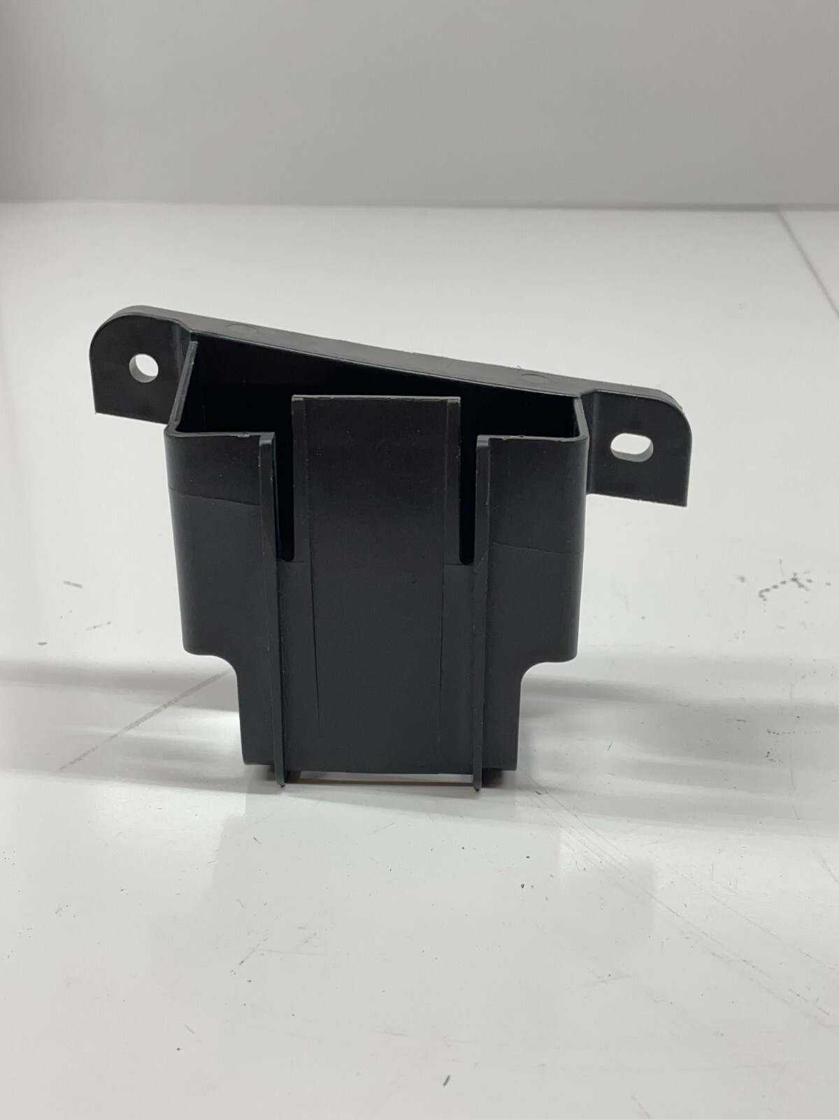 2016-2020 TESLA MODEL S HOMELINK MODULE BRACKET 1092730-00-A OEM | eBay