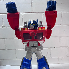 Tangy Treasures | eBay Stores