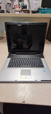 NTB Belinea C. 1500 - Notebook | eBay.de