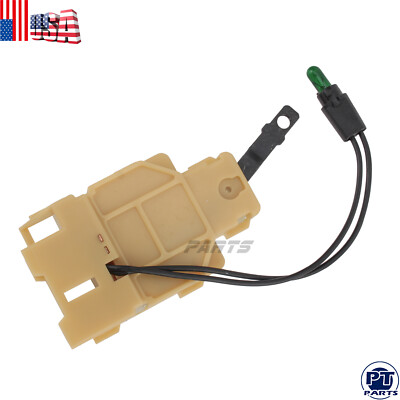 Heater Air Conditioning A/C Fan Control Switch For Toyota 4Runner ...