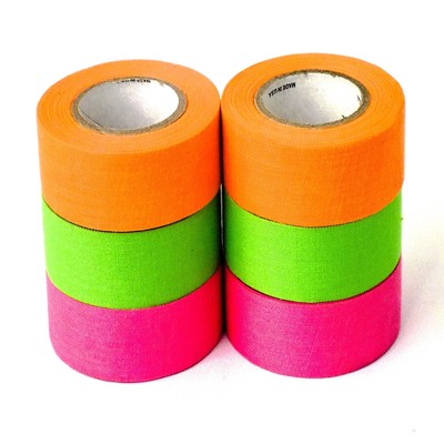 GripGuard Breathable Sports Tape for Active Athletes | eBay