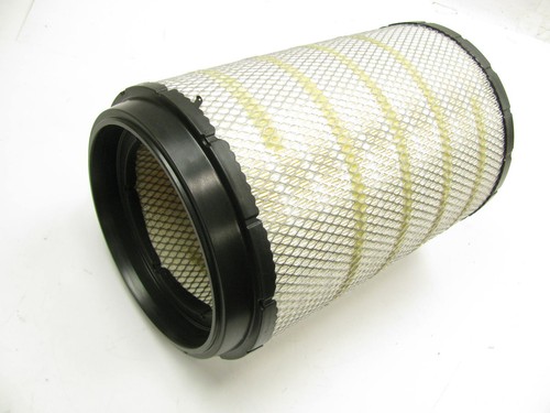 Carquest 88870 Air Filter Replaces CA9346 46870 LAF9099 RS4636 AF26107 ...