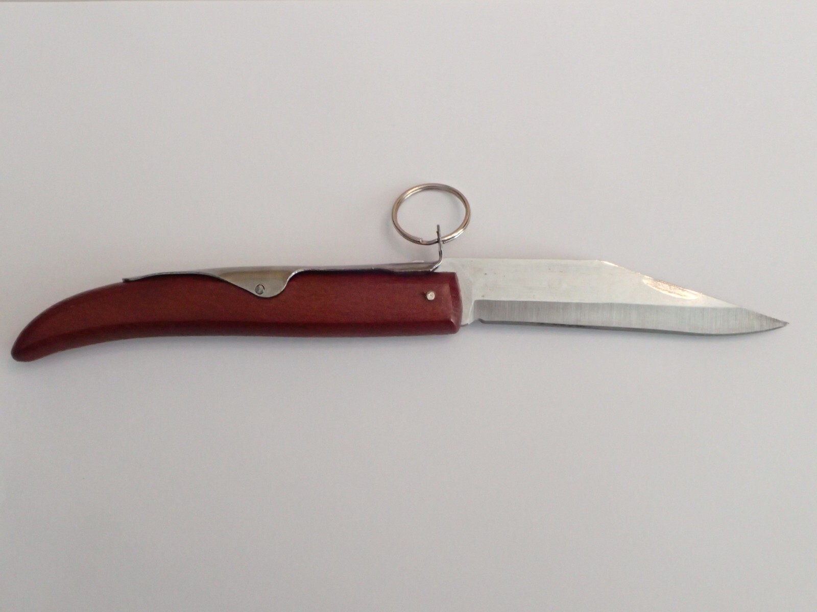 Okapi South Africa Locking Blade Knife Moon & Stars India | Ubuy