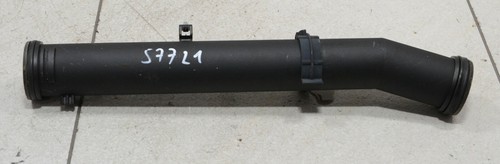 VW Polo 9N (01-05) 1,4 16V AUA 55KW 75PS Kühlwasser Rohr 032121065F ...