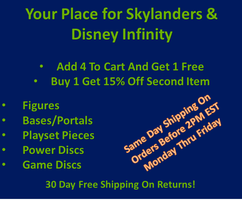 Disney Infinity Finn Star Wars 3.0 PS3 PS4 Xbox 360 Xbox One Wii U | eBay