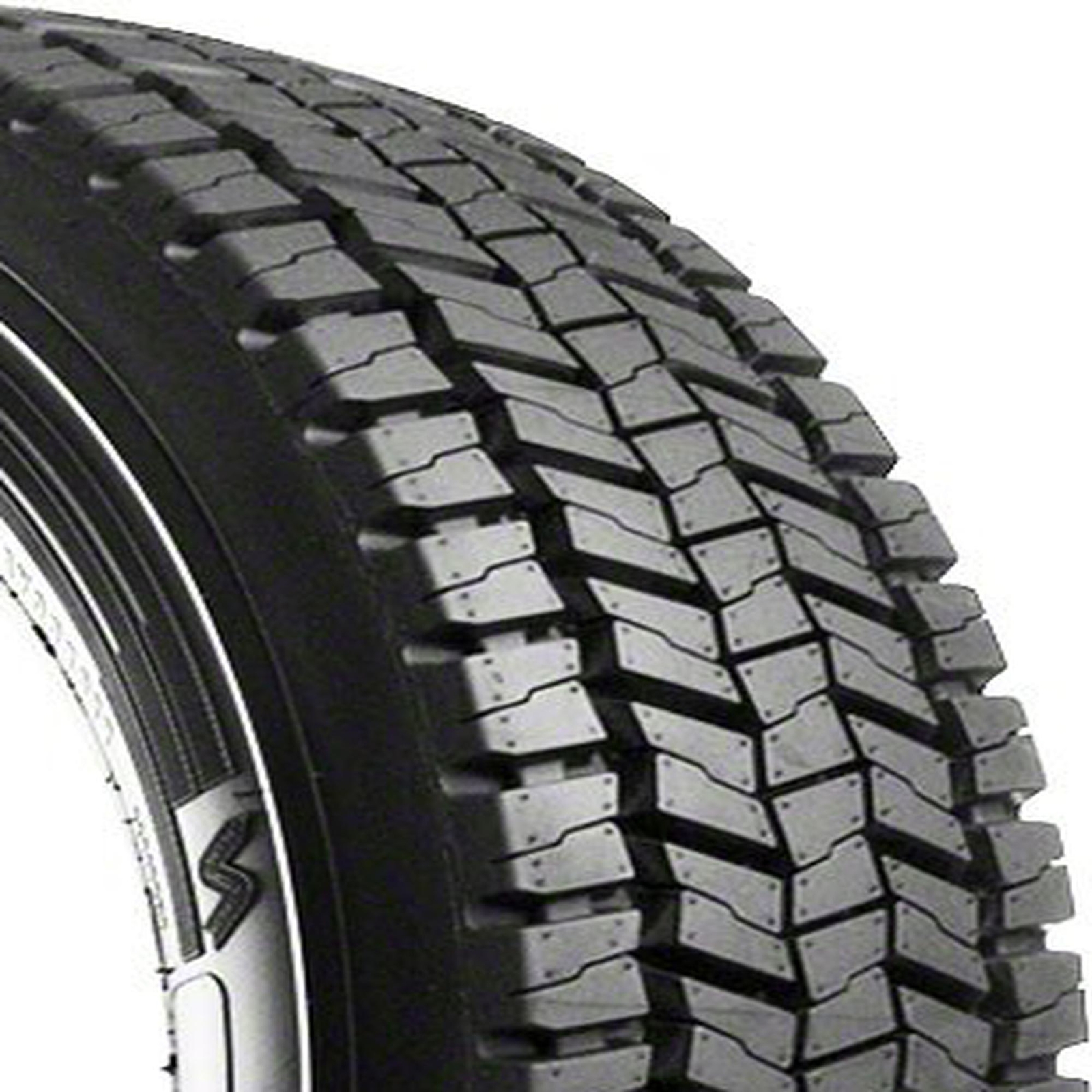 1 New Continental Hdr - 225/70r19.5 Tires 22570195 225 70 19.5 | eBay