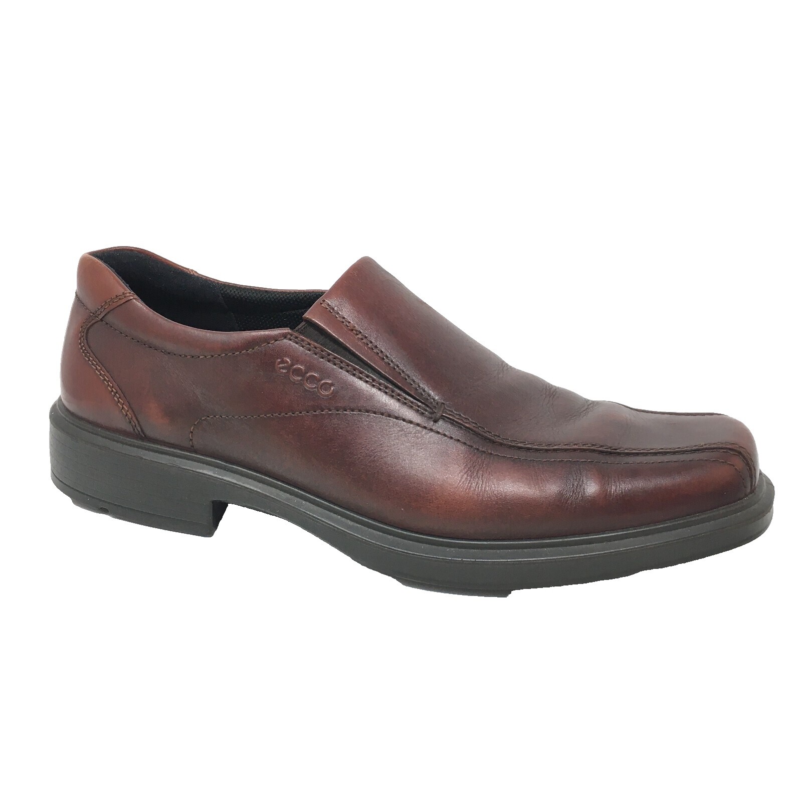 Ecco Shoes 45 | eBay
